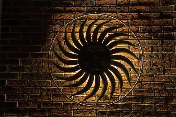 The Best Types of Outdoor Lighting Fixtures, Plus Specialty Mounts and More